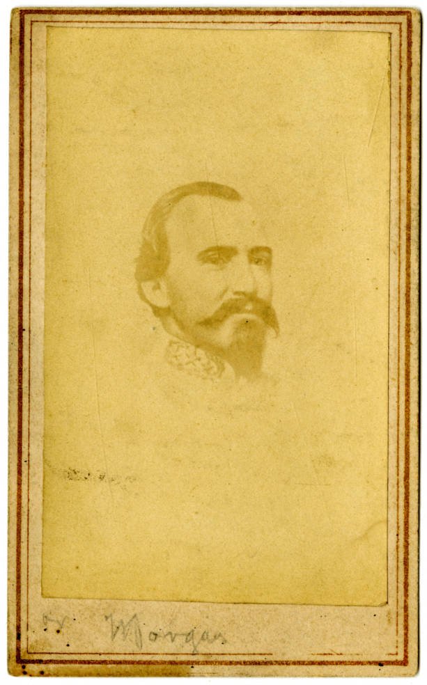 “The Arch Raider Visited Our People With His Fellow Thieves”