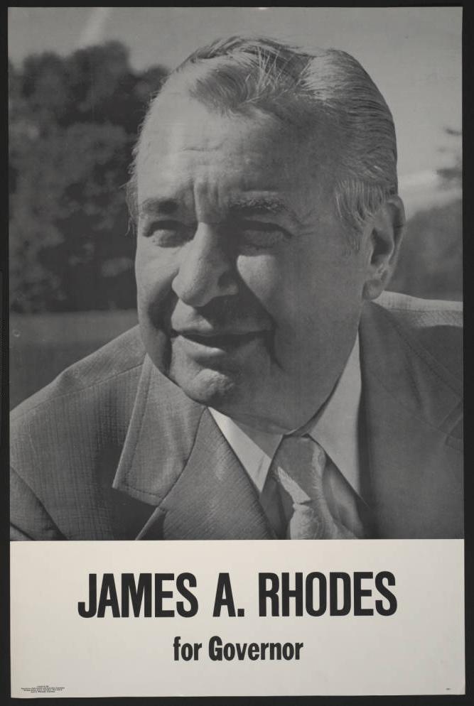 State of the State: The Governor’s Annual Messages