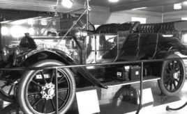 Ohio inventors Archives