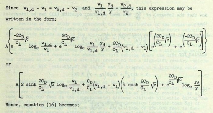 Part of the American Epic: Katherine Johnson and Mary Jackson