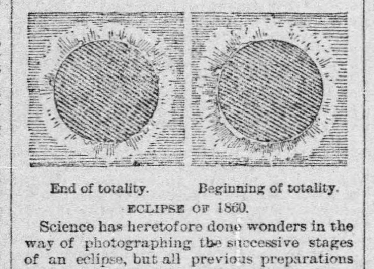 "The Fiery Orb Darkened"