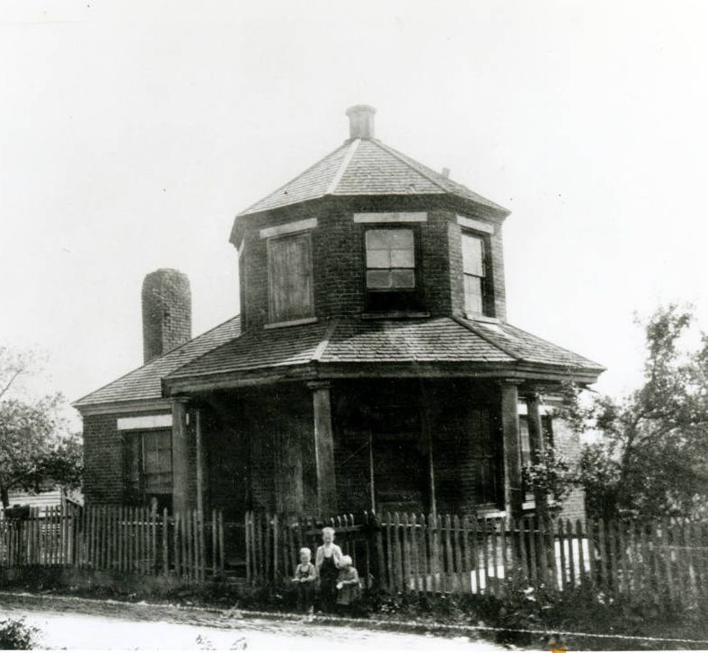 Paving the Way: Ohio and the National Road