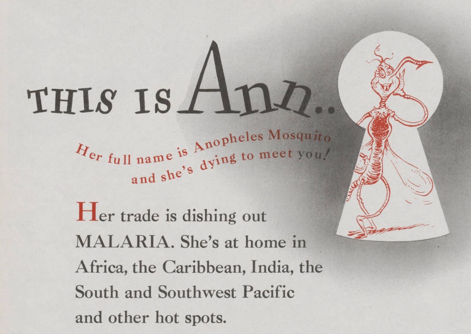 “The Pain Became Too Acute, and I Had to Do Something About It”: The ...