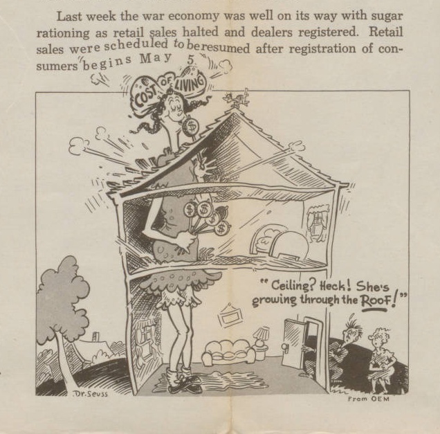 “The Pain Became Too Acute, and I Had to Do Something About It”: The ...