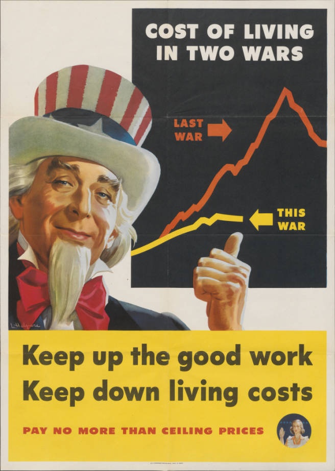 “The Pain Became Too Acute, and I Had to Do Something About It”: The ...