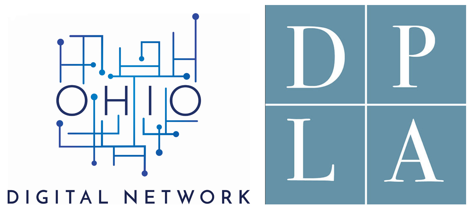 Learning at Home: Educational Resources from Ohio Memory and DPLA