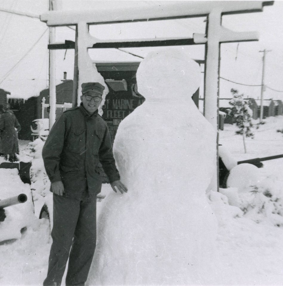 Stumped by Searching? Ohio Memory Search Help Now Online!