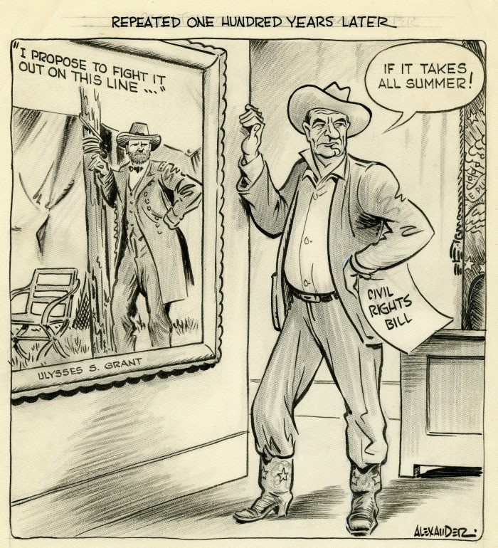 "The Hopes and Dreams of Generations:" Civil Rights Laws in Ohio and ...