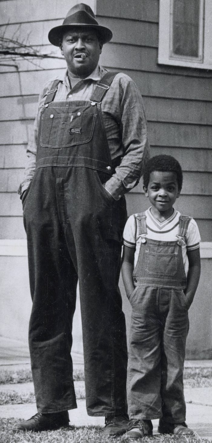 45 Years Later: Spirit of Ohio Bicentennial Photo Contest