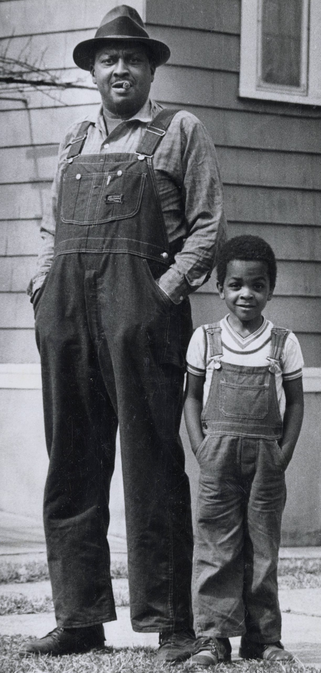 45 Years Later: Spirit of Ohio Bicentennial Photo Contest