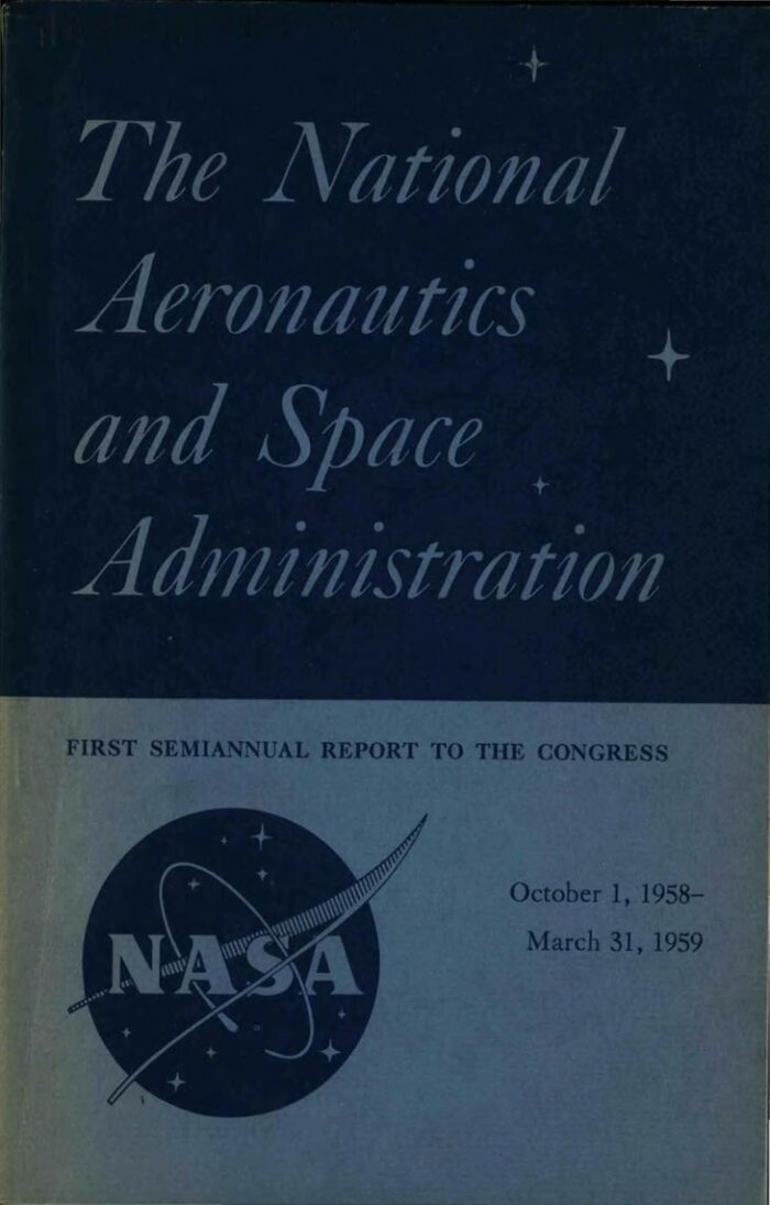 To the Moon and Beyond
