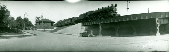 Mystery Solved: Public Domain Day 2023