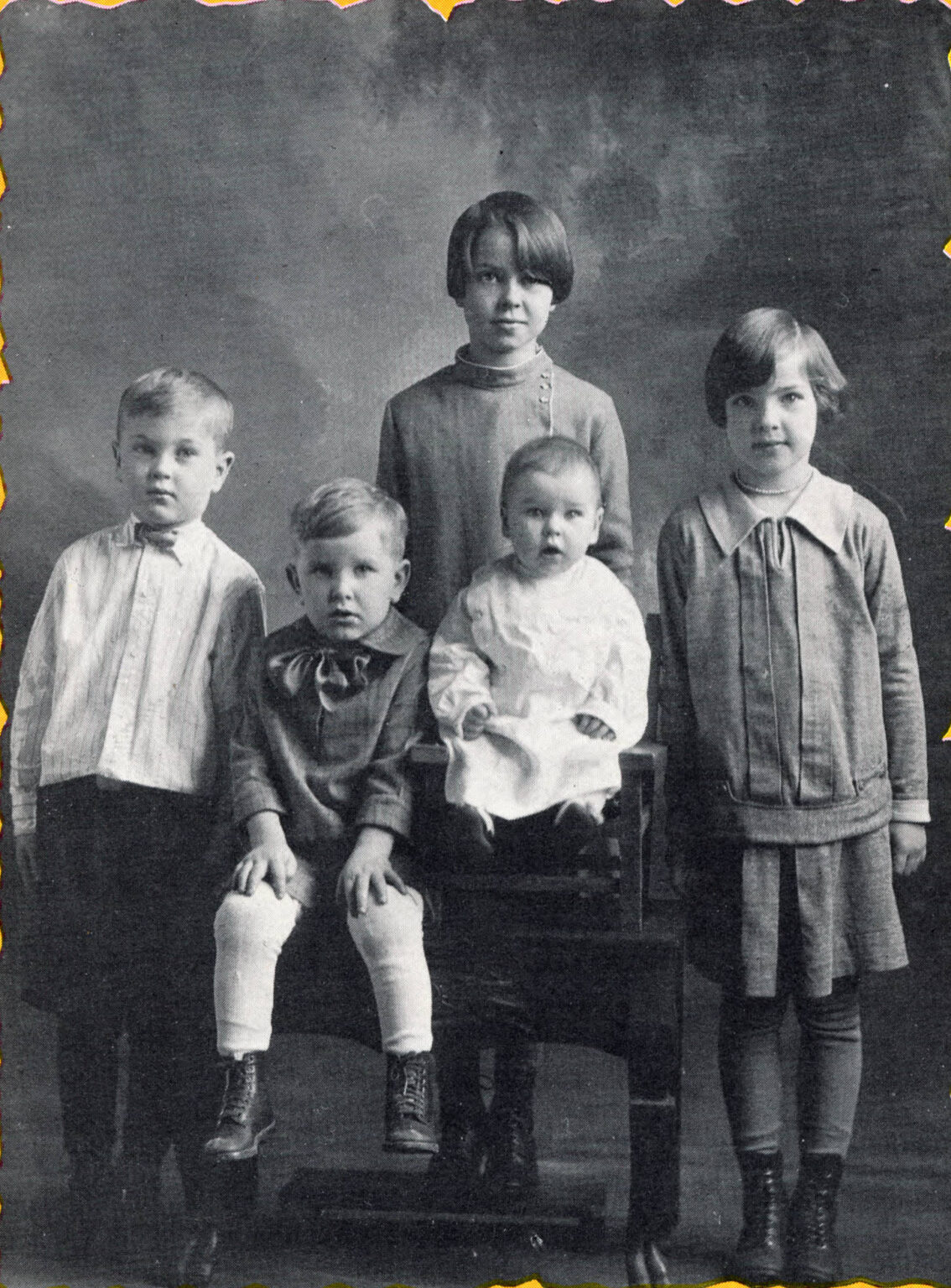 Ohio's Comedian: Paul Lynde