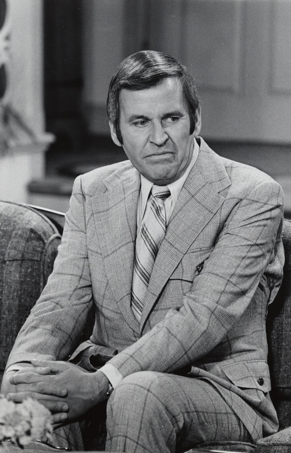 Ohio's Comedian: Paul Lynde