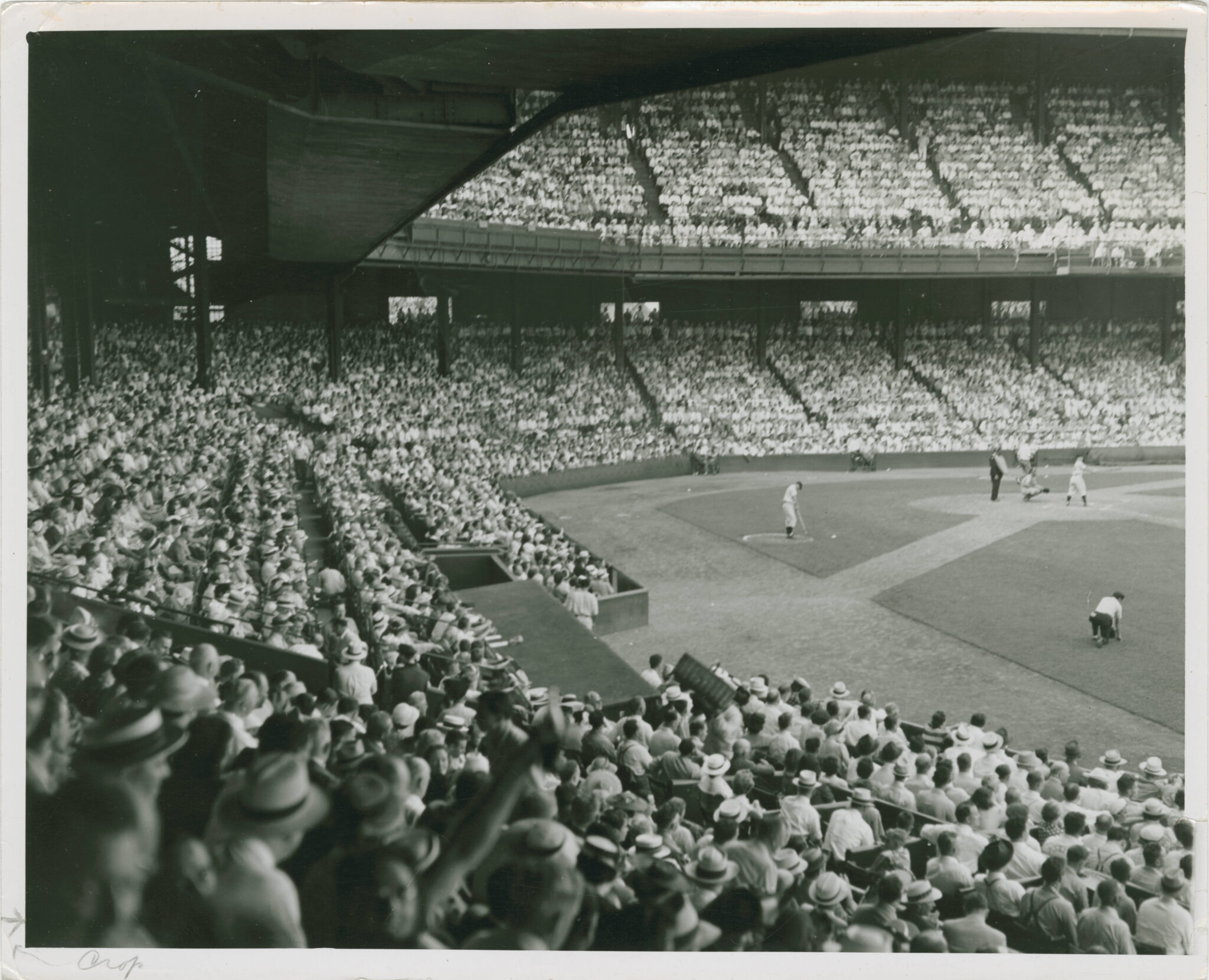 Famous Ohioans Archives