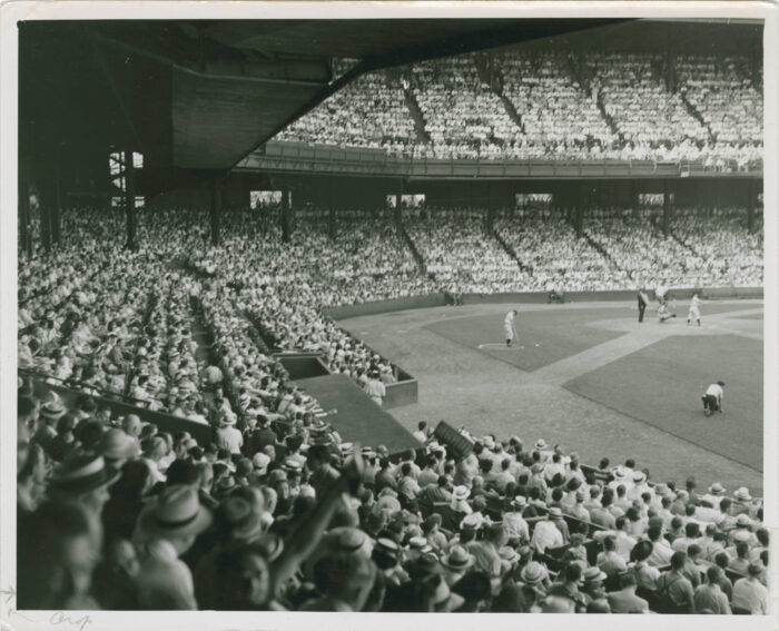 Famous Ohioans Archives